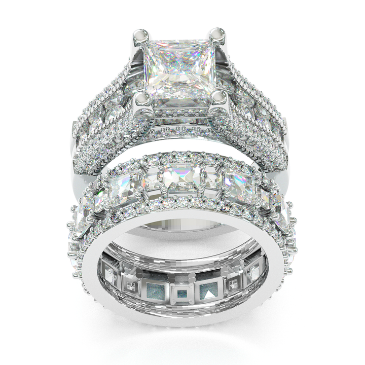 Jzora Jewelry